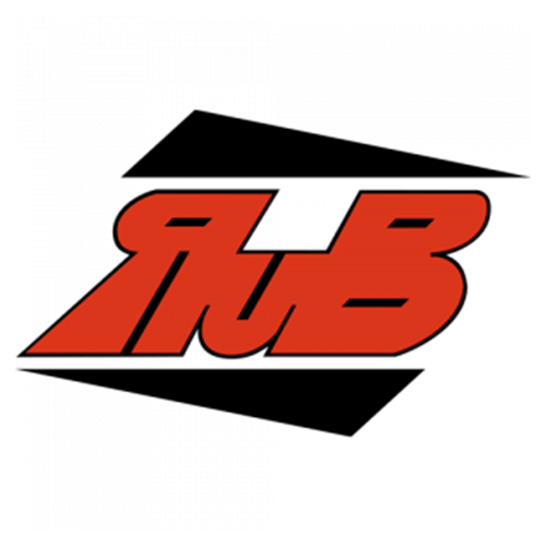 CR Wall - Gas Energy Products, Solutions & Services