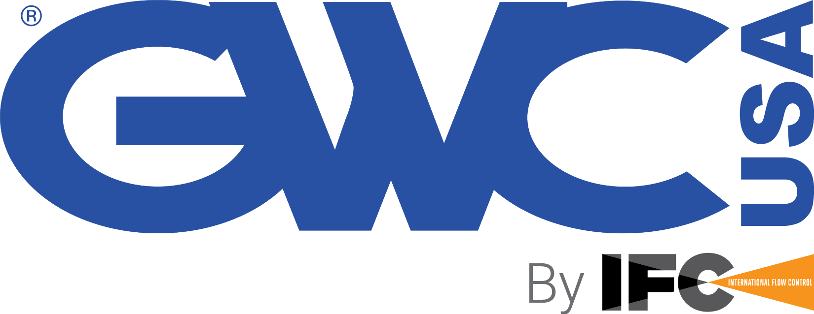 What's New At CR Wall - CR Wall