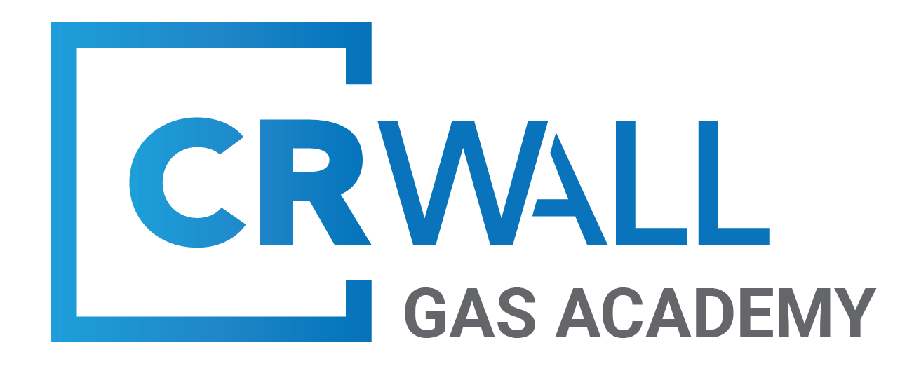 Gas Academy - Honeywell Training Event - CR Wall
